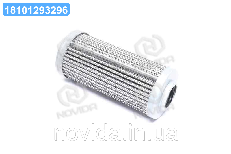 Фильтр гидравлический Caterpillar HD57/4(MANN) HD57/4 (ID#1786488679), цена: 1105 ₴, купить на ...