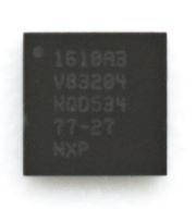 Ic charge controller a516 | Сравнить цены и купить на Prom.ua