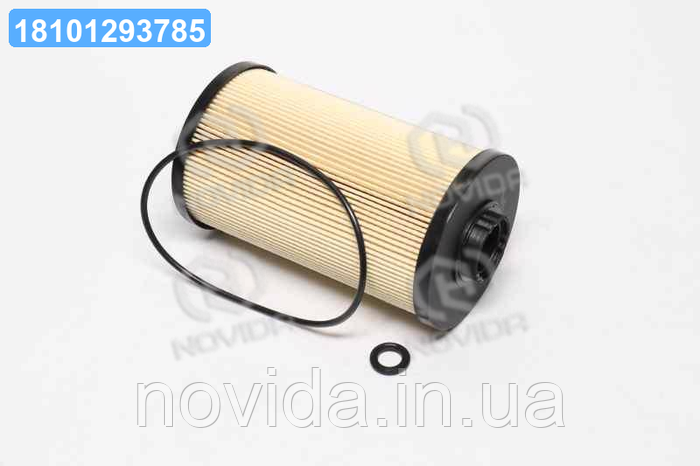 Купить Фильтр топливный CASE-IH(WIX) 33700, цена 820 ₴ — Prom.ua (ID ...