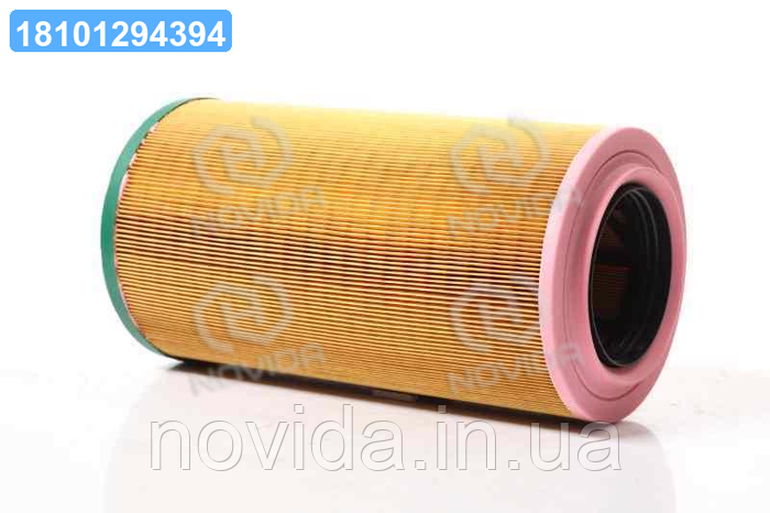 Фильтр воздушный Fendt(Hengst) E1767L (ID#1786474164), цена: 2006 ...