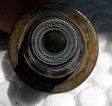 Оригинальный сальник клапана 55574221 на АВЕО, Ланос 1.4 + АКПП ...