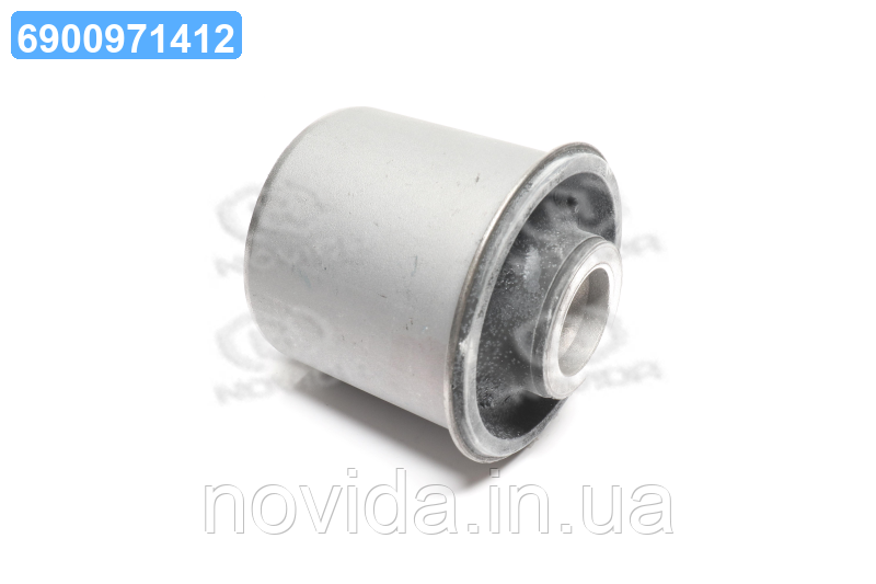 Купити Втулка балки CHEVROLET AVEO задн. вісь 96535146 (вир-во PHG ...