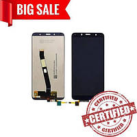 Redmi 7a lcd | Сравнить цены и купить на Prom.ua