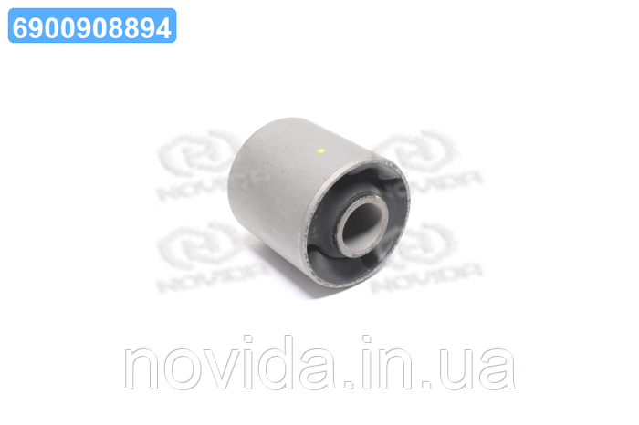 Втулка подвески Daewoo (пр-во CTR) CVKD-42 (ID#1786457904), цена: 284 ...