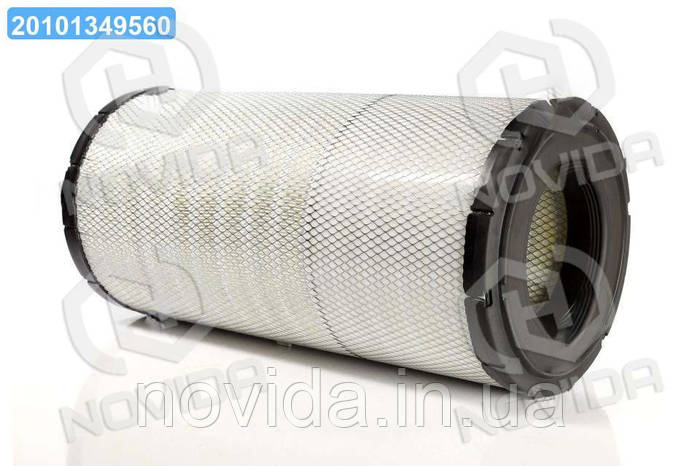 Фильтр воздушный NEW HOLLAND (Donaldson) P781199 (ID#1786511121), цена ...