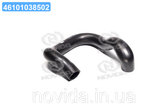 Купити Патрубок водяного охолодження двигуна, від термостата до ...