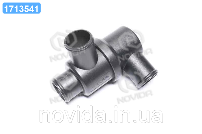 Купить Термостат ВАЗ 2101-07 t 80 (пр-во ПЕКАР) 2101П-1306010, цена 421 грн — Prom.ua (ID ...