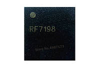 Ic power amplifier в категории "Техника и электроника" | Сравнить цены и купить на Prom.ua