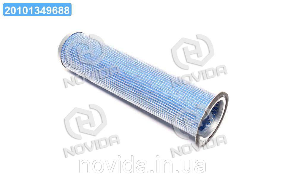 Фильтр воздушный CASE-IH (Donaldson) P119410 (ID#1786505038), цена: 811 ...