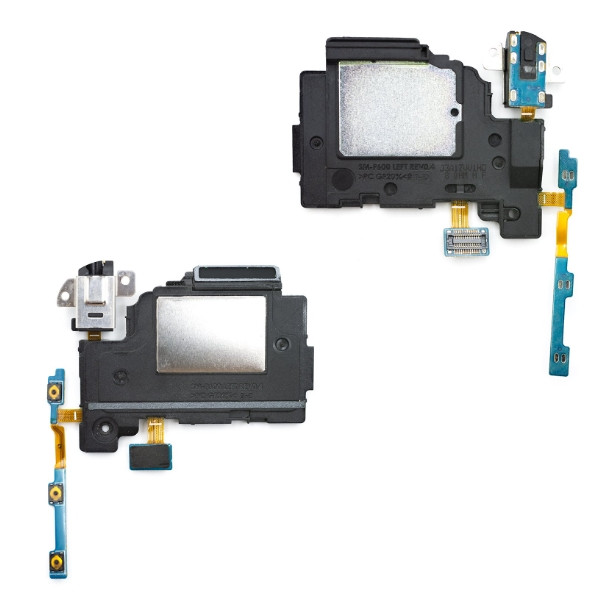 Buzzer Samsung P600 Galaxy Note 10.1 with frame (ID#1786498325), цена ...