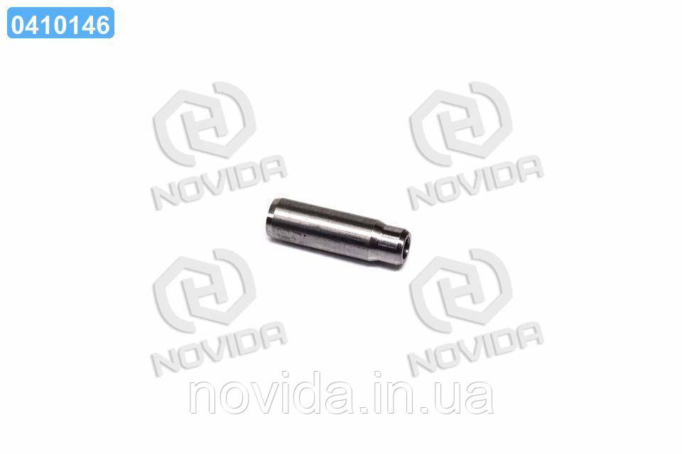 Втулка клапана ГАЗ 3302,3110 впускн. направляющая (пр-во ЗМЗ) 4022. ...