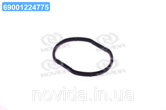 Прокладка термостата T250/T300/J300 (пр-во GM Korea) 55351449 (ID ...