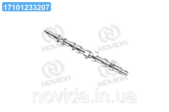 Вал розподільний ВАЗ 2108-2110 інж. 8 клап. (RIDER) 2111-1006010 (ID ...