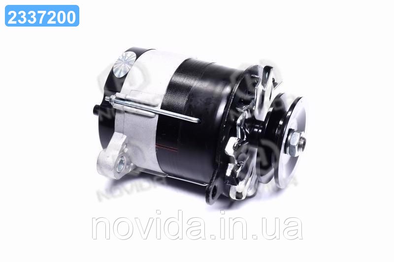 Купити Генератор МТЗ 80,82, Т-150КС (СМД 14А, 17,21) 14В 0,7 кВт (вир ...