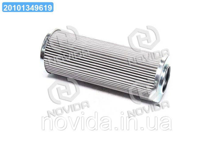 Купить Фильтр гидравлический CLAAS (Donaldson) P164174, цена 2228 ...