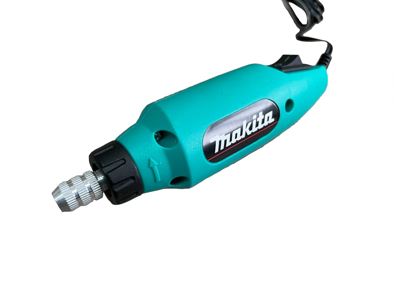 Купить Гравер Makita GD0603 (+дополнительный гравер + 236 насадок ...