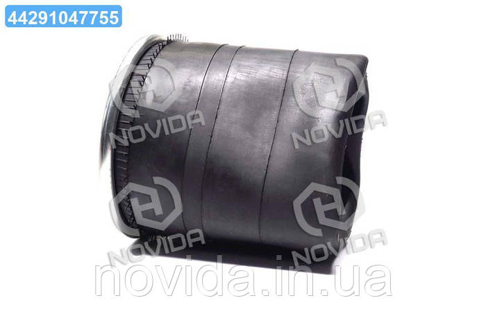 Купить Пневморессора без стакана SCANIA 24608P, цена 1299 ₴ — Prom.ua ...