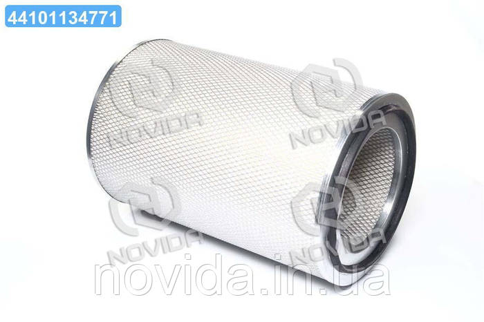 Фильтр воздушный PREMIUM DAF, MAN, МВ (RIDER) RD 1282 (ID#1786502897 ...