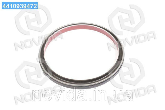 Купить Сальник коленвала задний DAF MX265/MX300/MX340/MX375 (166X191X16 ...