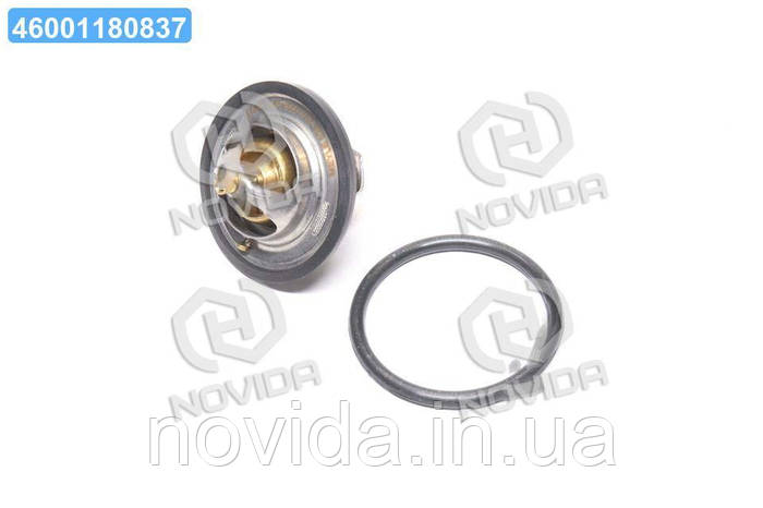 Купить Термостат DAEWOO; OPEL (Пр-во MEYLE) 628 292 0008, цена 243 ...