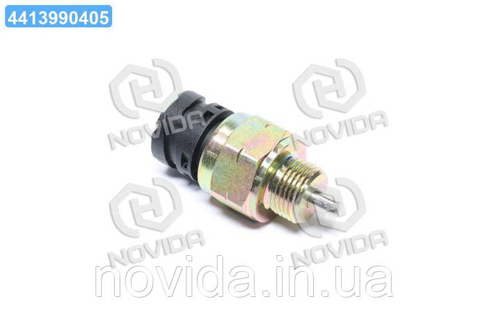 Купить Датчик включения заднего хода VOLVO SCANIA (DECARO) DC 08.13.63 ...