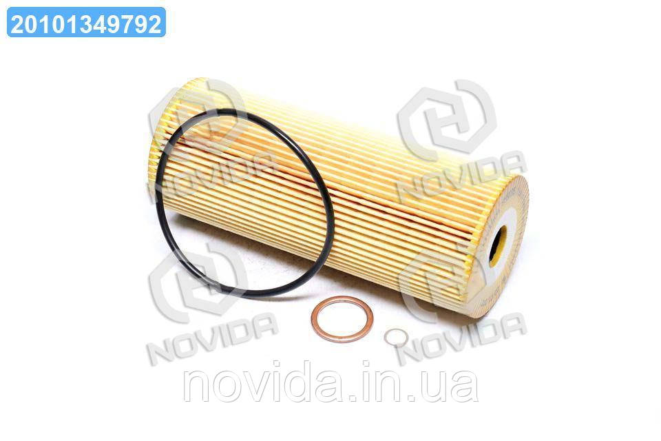 Купити Фільтр масляний (замінником) MB (TRUCK) (Donaldson) P550315 ...