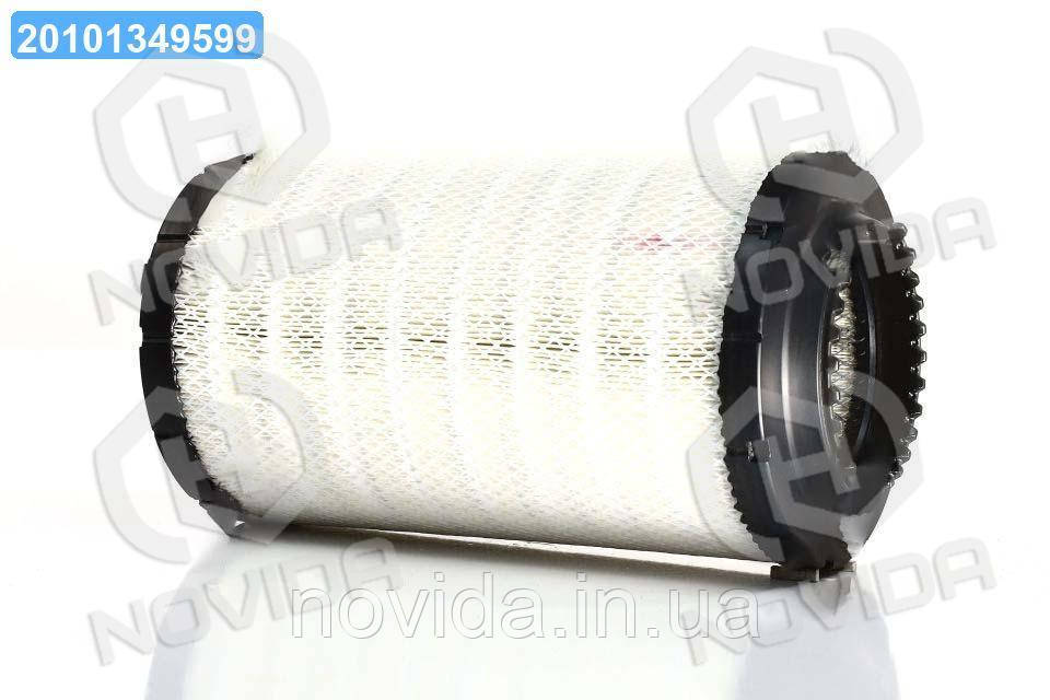 Купить Фильтр воздушный CLAAS (Donaldson) P782104, цена 2158 ₴ — Prom ...