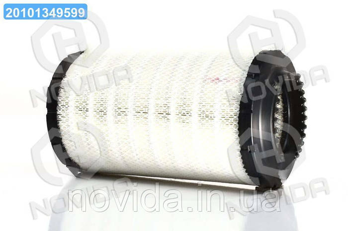 Купить Фильтр воздушный CLAAS (Donaldson) P782104, цена 2158 ₴ — Prom ...