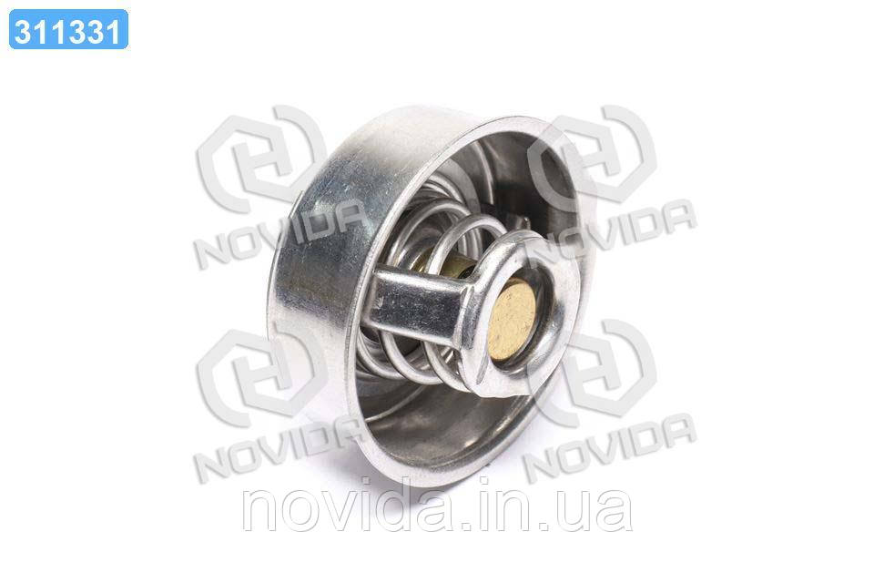 Купить Термостат ЗИЛ 5301 t 70 град. (пр-во Прогресс) ТС108-1306100-04 ...