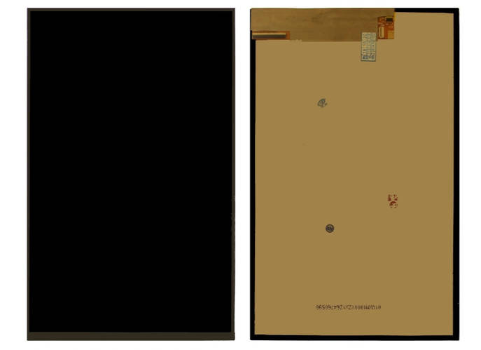 Купить Дисплей Asus ZenPad (10") (Z300C / Z300CG / P021 / P023) only ...