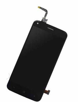 Дисплей Bravis Umi London - купить недорого, Prom.ua: цены, акции и отзывы | Украина, Киев