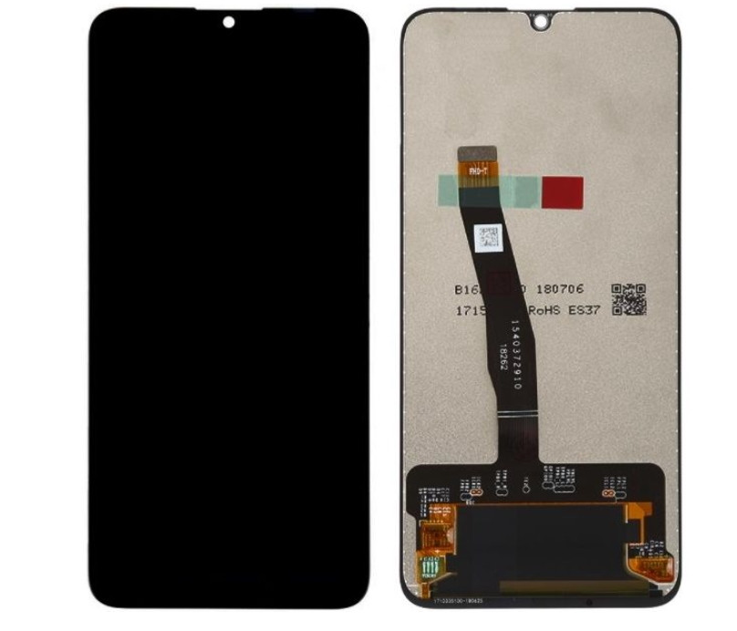 Купить Дисплей Huawei P Smart 2019 / POT-LX3 / POT-LX1 / POT-AL00 ...