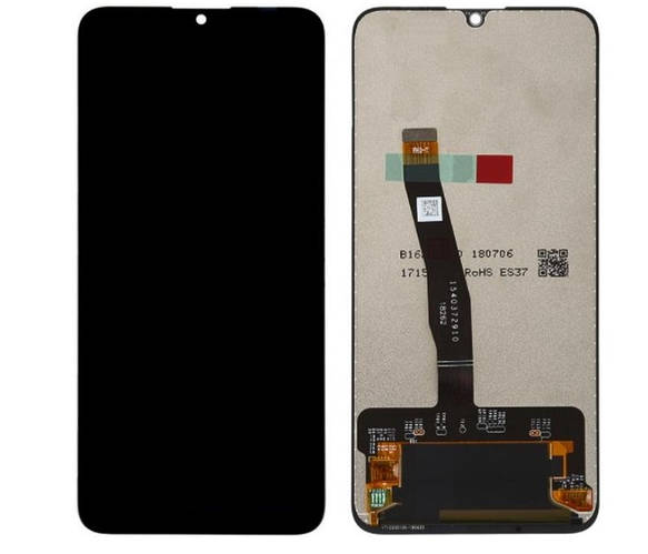 Купить Дисплей Huawei P Smart 2019 / POT-LX3 / POT-LX1 / POT-AL00 ...