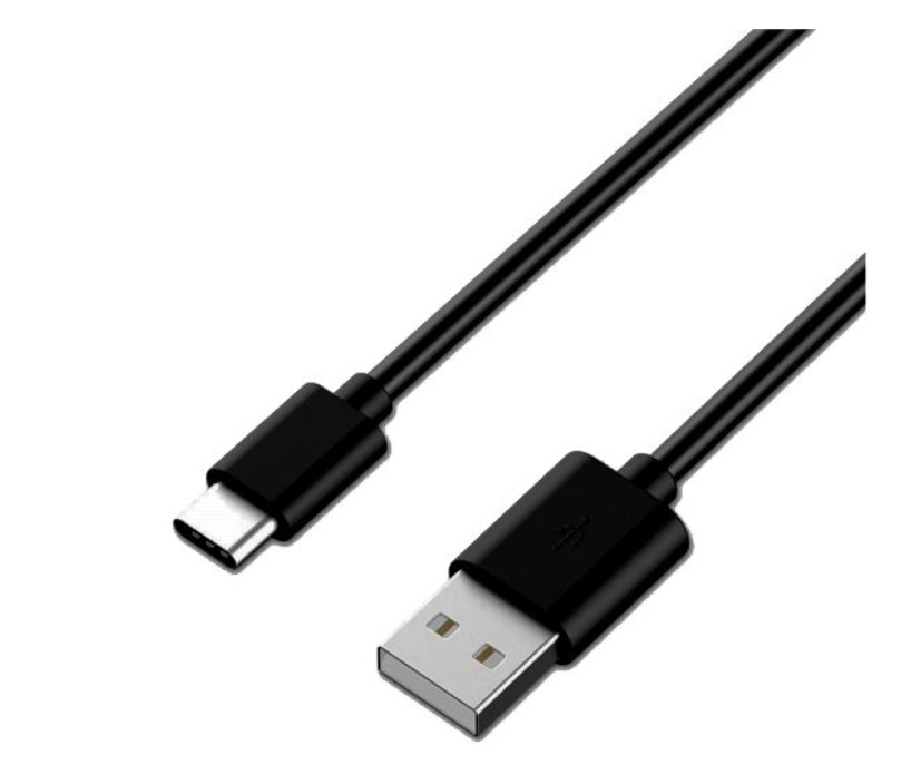 Кабель USB для Android (USB Type-C) (ID#1786563014), ціна: 93 ₴, купити ...