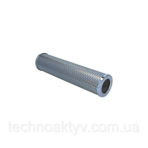 Гидравлический фильтр JCB 3CX 4CX И погрузчики (581/06301) (ID ...