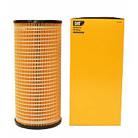 Гидравлический фильтр cat оригинал погрузчик | Сравнить цены и купить ...