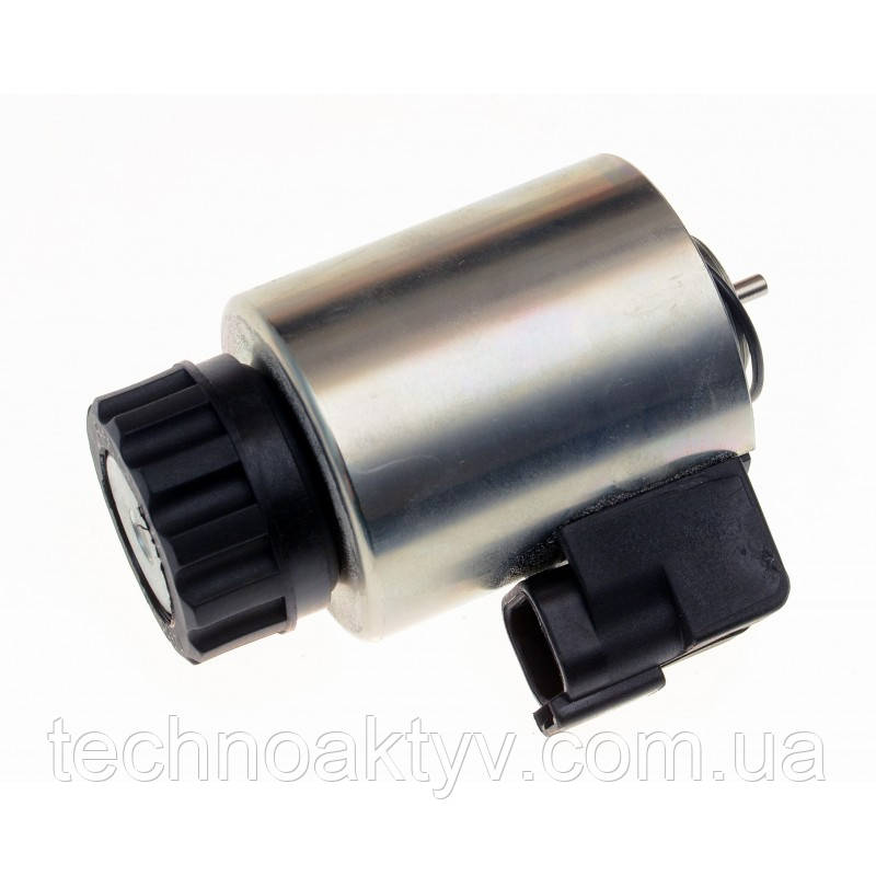 Котушка/Елетромагнітний клапан/Соленоїд 6192372 G, 2807012 на ...