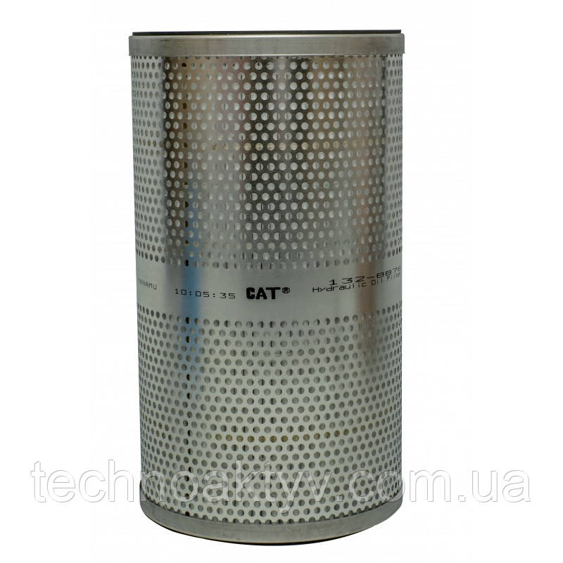 Гидравлический Фильтр Оригинал CAT Погрузчик (1328876 G) — Купить ...