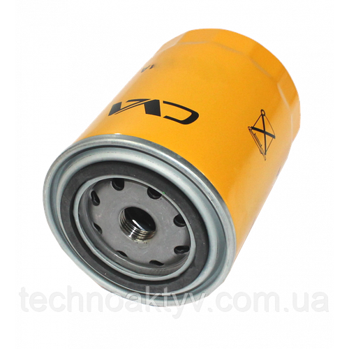 Купить Фильтр моторного масла CVA (7W2327 CVA), цена 422 грн — Prom.ua ...