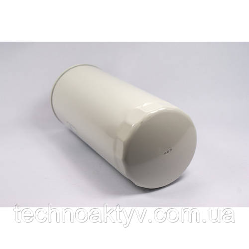 Фільтр моторного масла CAT Колісний навантажувач (1R0739) (ID ...