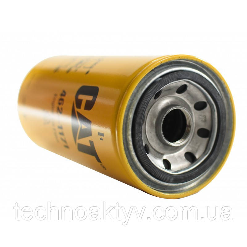 Фильтр моторного масла CATERPILLAR Оригинал (4621171 G) (ID#1786635624 ...