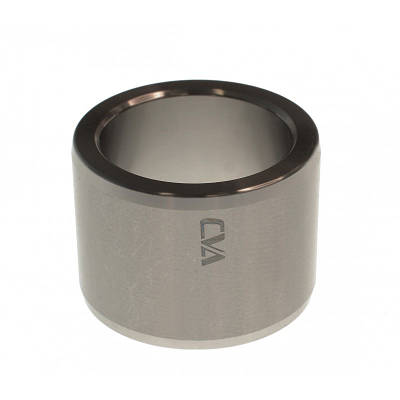 Палець переднього ковша CAT 414E, 416, 420, 422E, 424, 426, 428, 430 ...