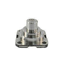 Cva поворотного кулака cat екскаватор-навантажувач | Порівняти ціни та ...