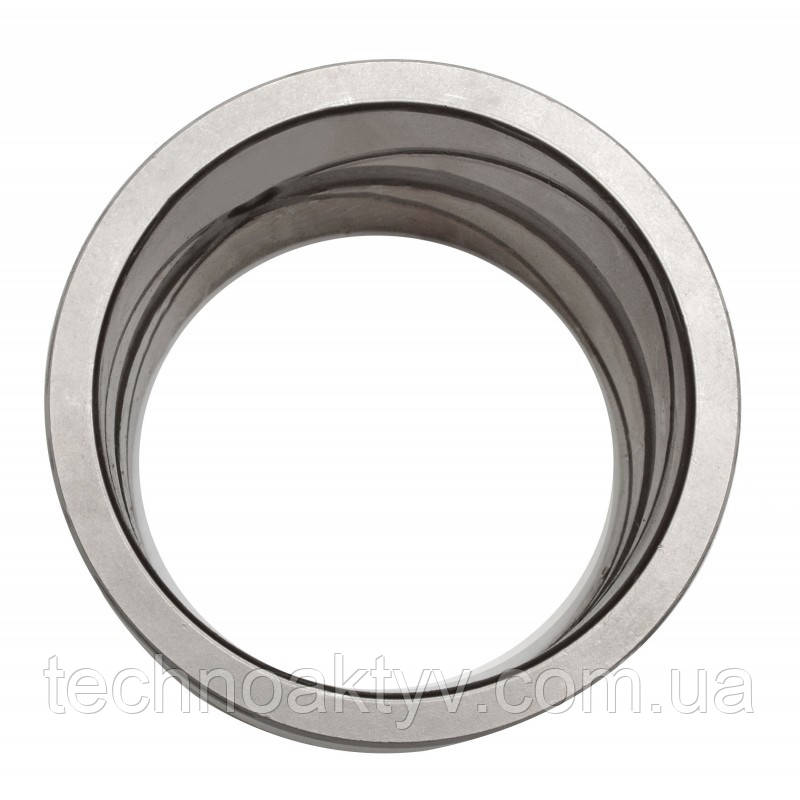 Втулка/Рукав 14545619, 14545619, 95x80x85 на Екскаватор, Volvo купити в ...