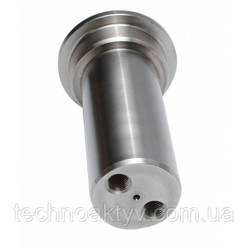 Палець скріплення (зчленування) навантажувача CAT (1343080) (ID ...