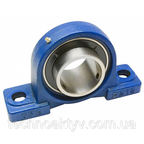 Опорная втулка вала CAT Фронтальный погрузчик (1128971) (ID#1786634966 ...