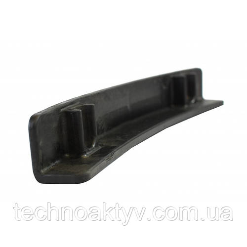 Башмак (накладка) поворота грейдера CAT (3330960) (ID#1786636063), цена ...