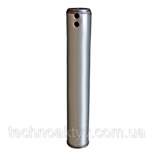 Купити Палець кріплення ковша Volvo Гусеничний екскаватор (14533729 ...