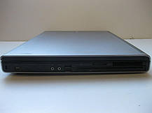 Ноутбук Dell Precision M6400 /17"/Core 2 Duo T9900 2ядра 3.06GHz/8GB ...