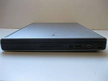 Ноутбук Dell Precision M6400 /17"/Core 2 Duo T9900 2ядра 3.06GHz/8GB ...